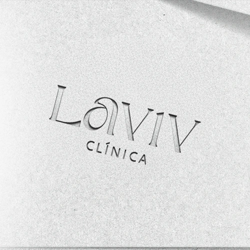 Início - Clinica Laviv